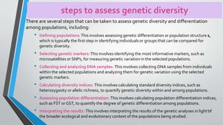 population genetics presentation p..pptx