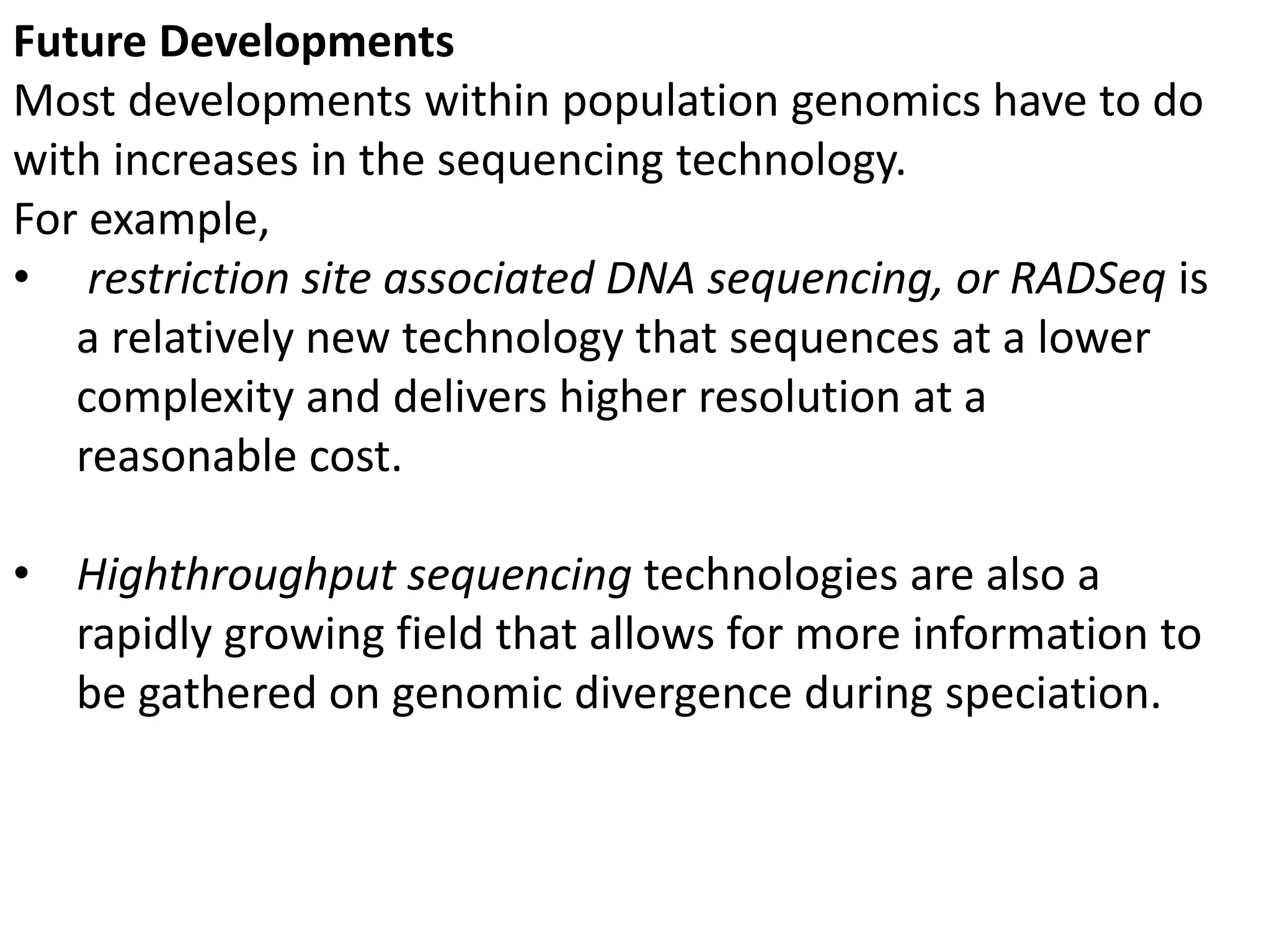 population genomics.pdf