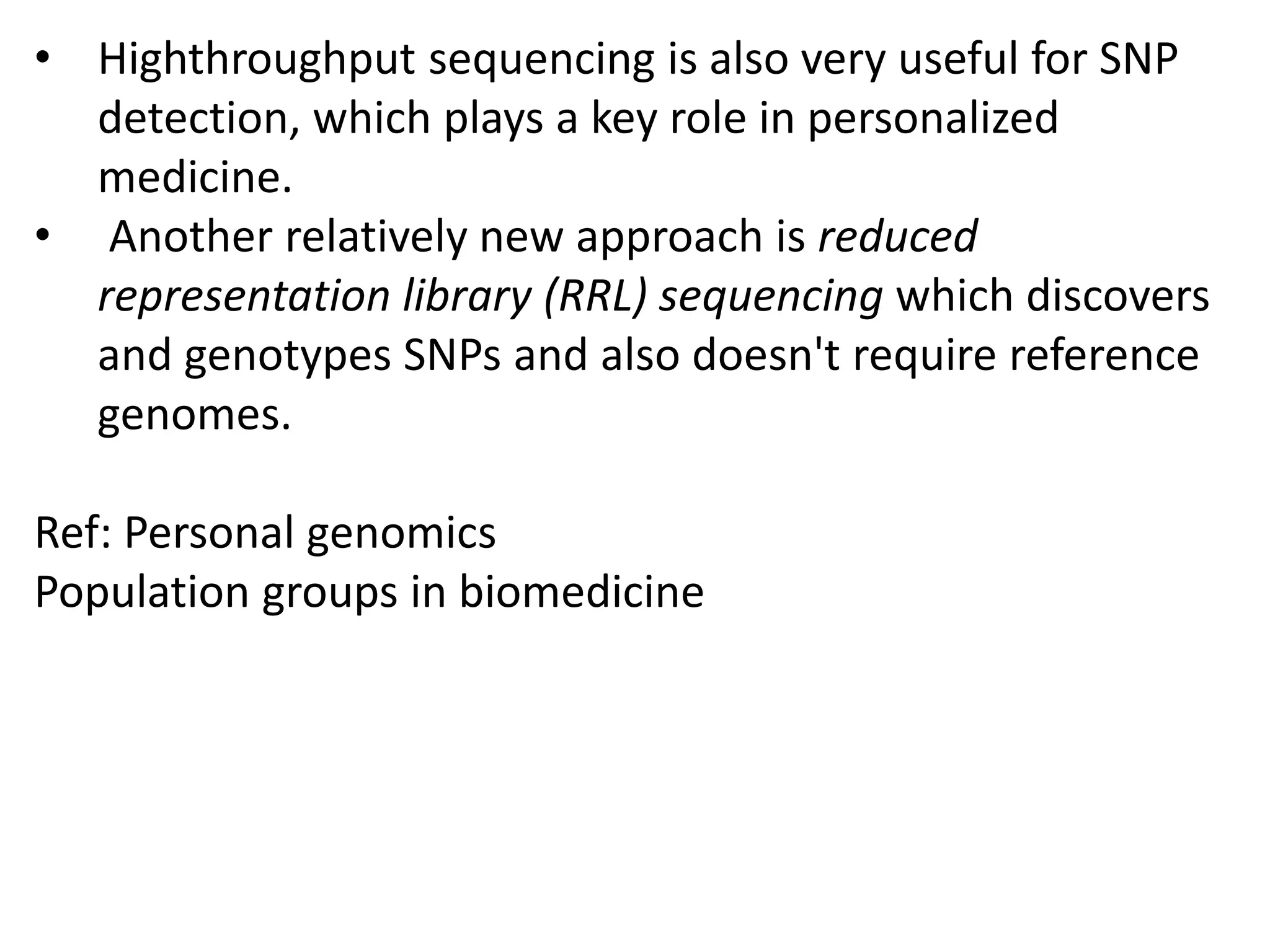 population genomics.pdf