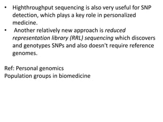 population genomics.pdf