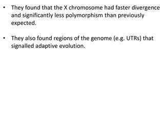population genomics.pdf