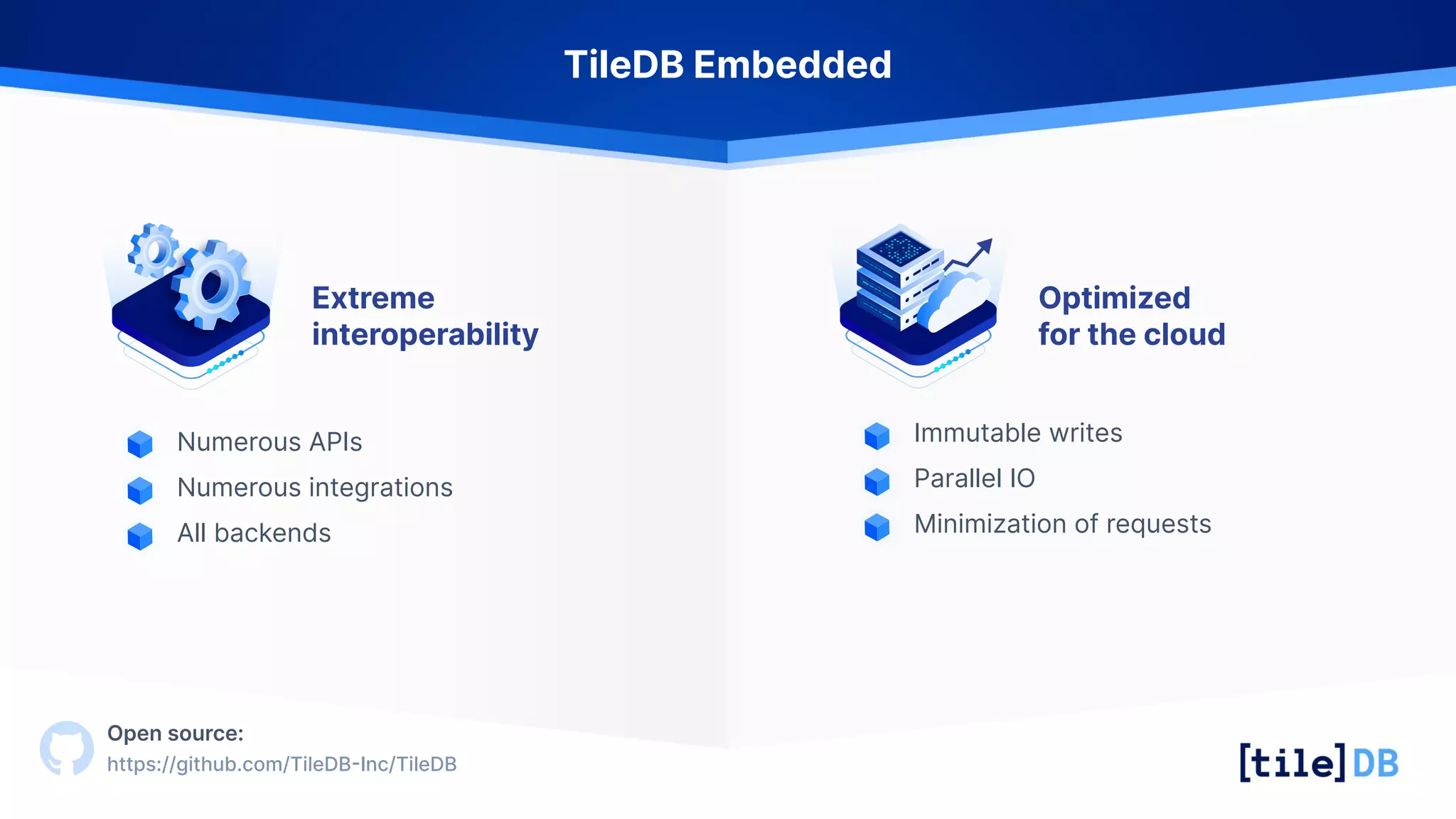 Population genomics is a data management problem | PDF