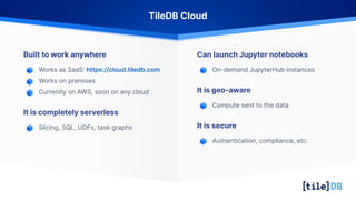 Population genomics is a data management problem | PDF