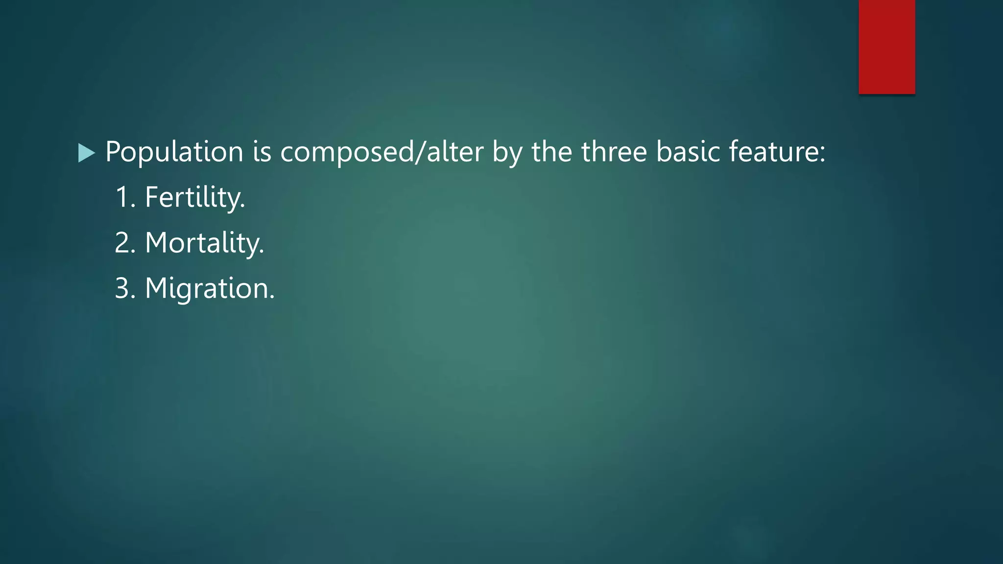 POPULATION GEOGRAPHY.pptx