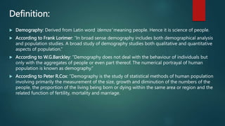 POPULATION GEOGRAPHY.pptx