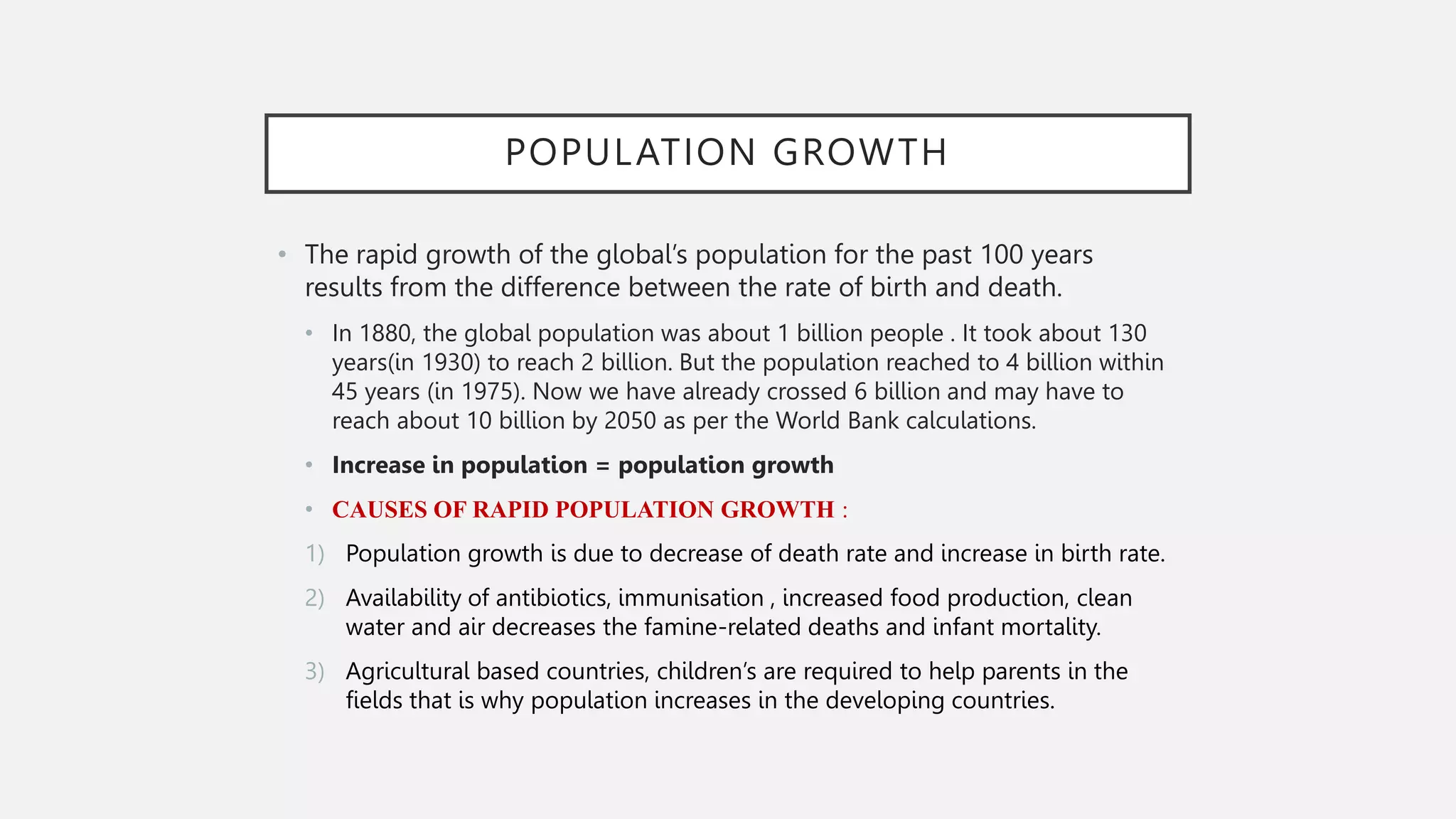 POPULATION GROWTH-1.pptx