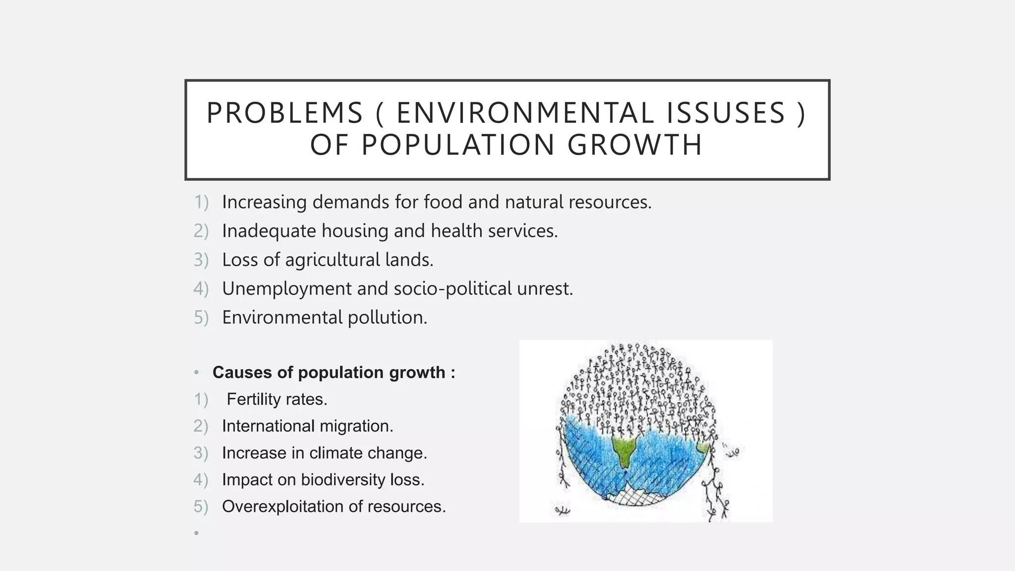 POPULATION GROWTH-1.pptx