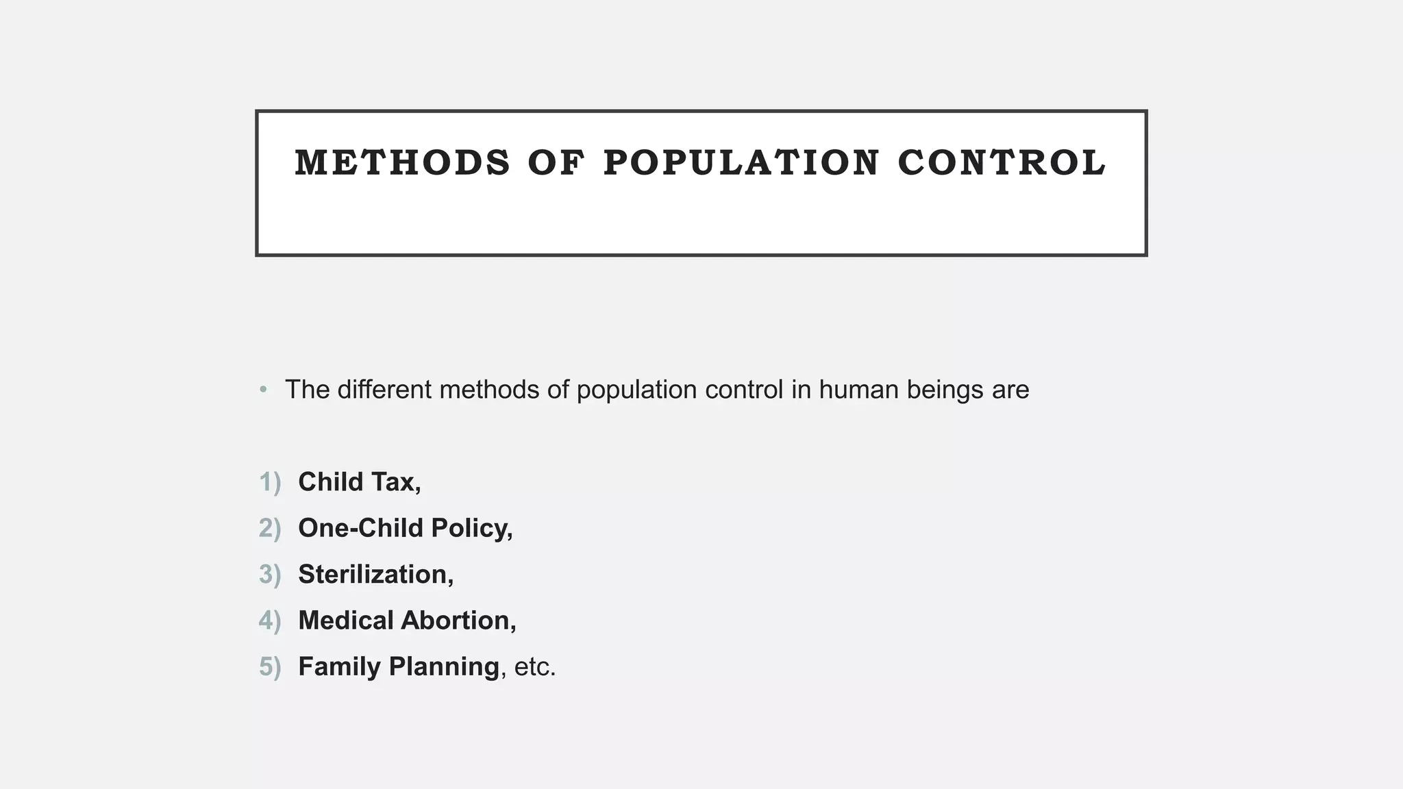 POPULATION GROWTH-1.pptx