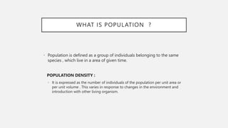 POPULATION GROWTH-1.pptx