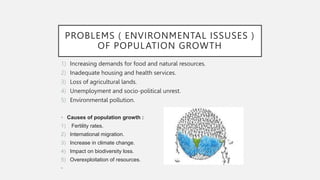 POPULATION GROWTH-1.pptx
