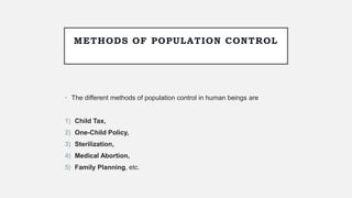 POPULATION GROWTH-1.pptx