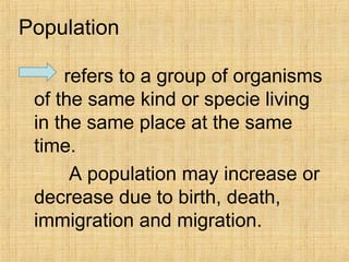 population growth--.ppt