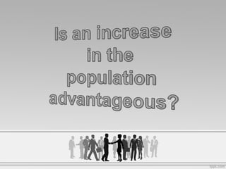 population growth--.ppt