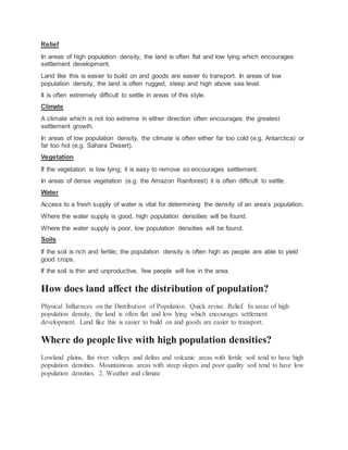 population growth.docx