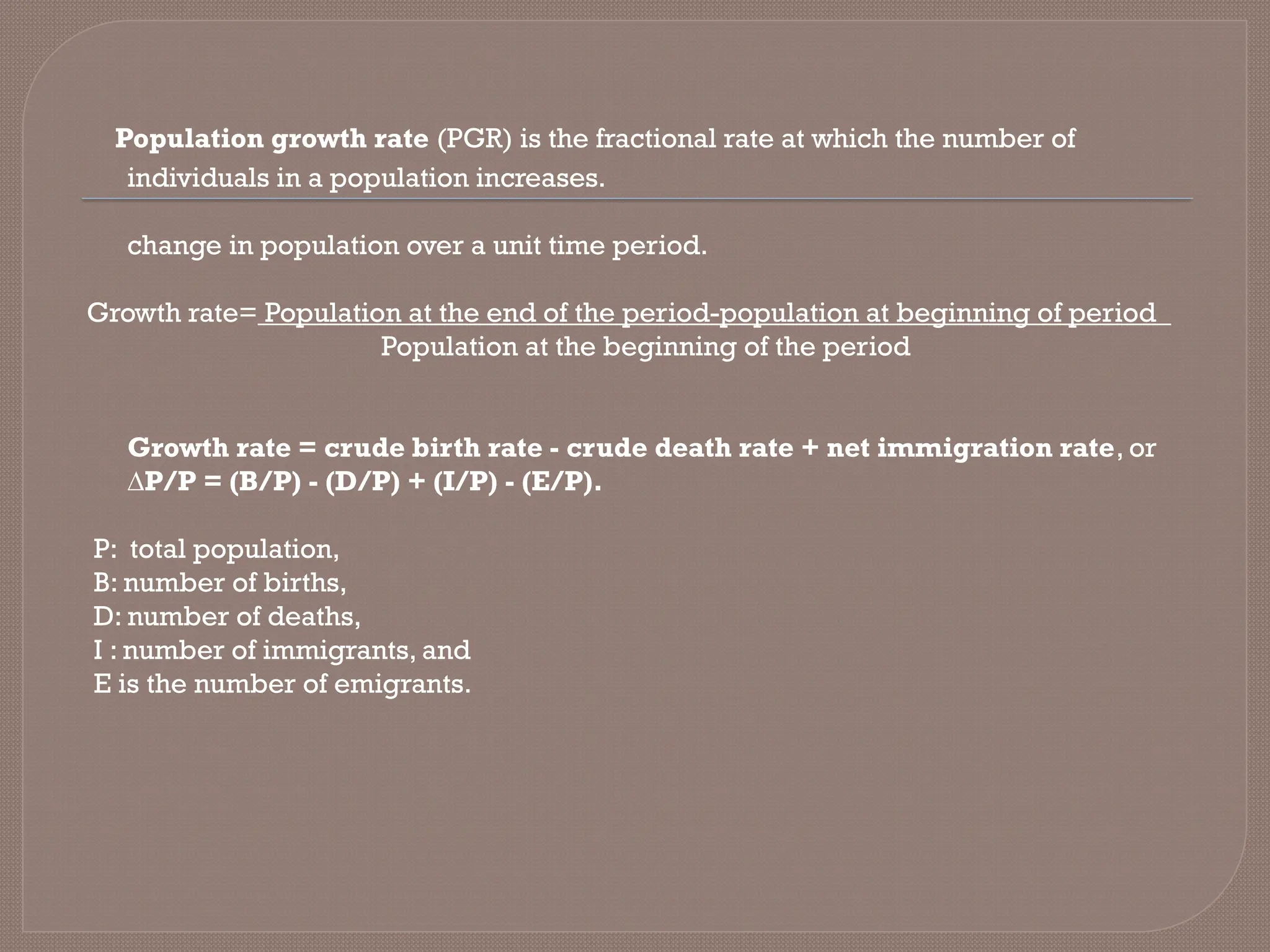 Population growth (2)(1).11111111111pptx | PPTX