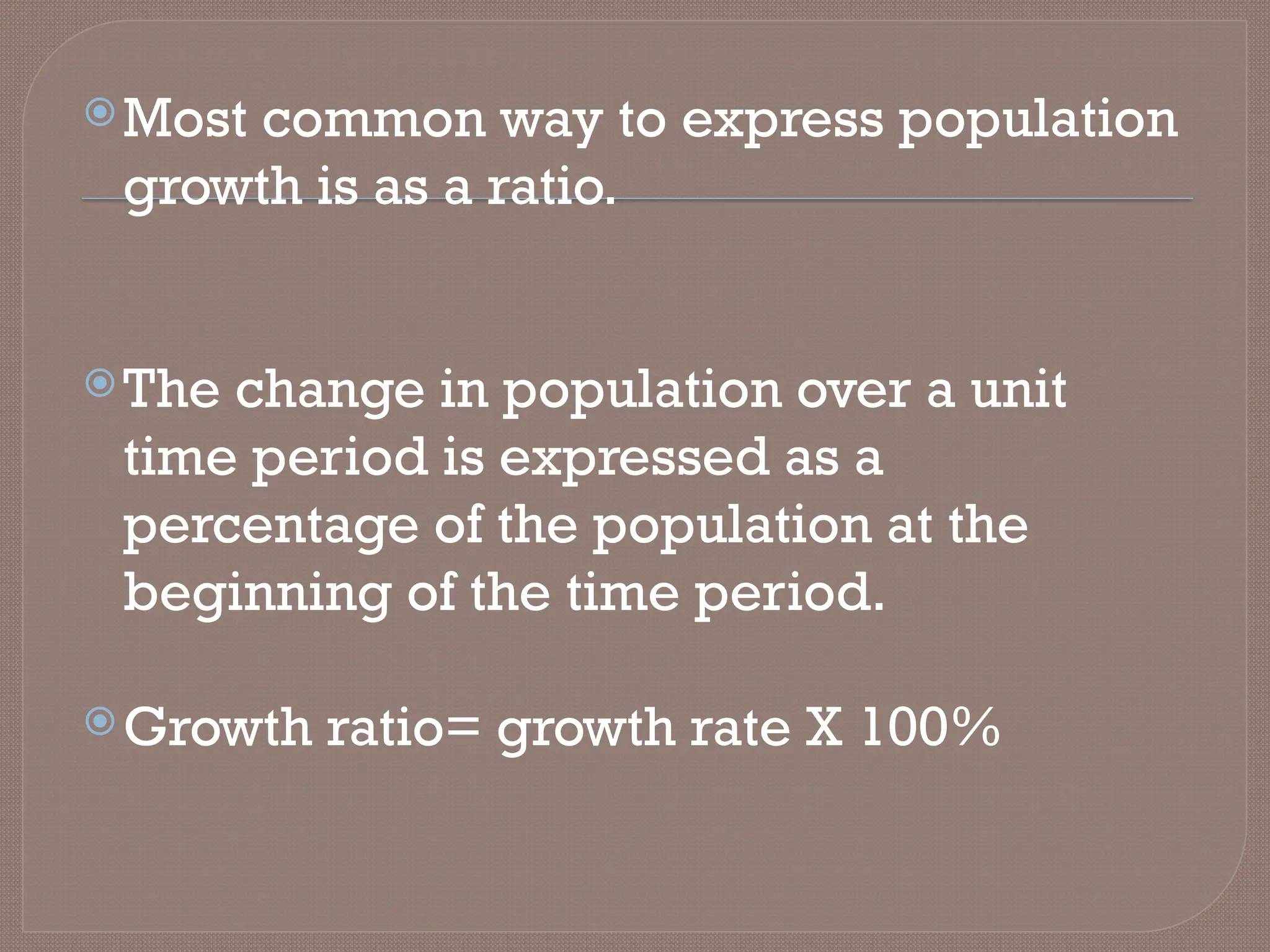 Population growth (2)(1).11111111111pptx | PPTX
