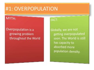 Population growth and economic development of pakistan | PPTX