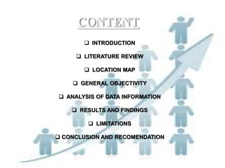 Population growth and urbanization | PPTX