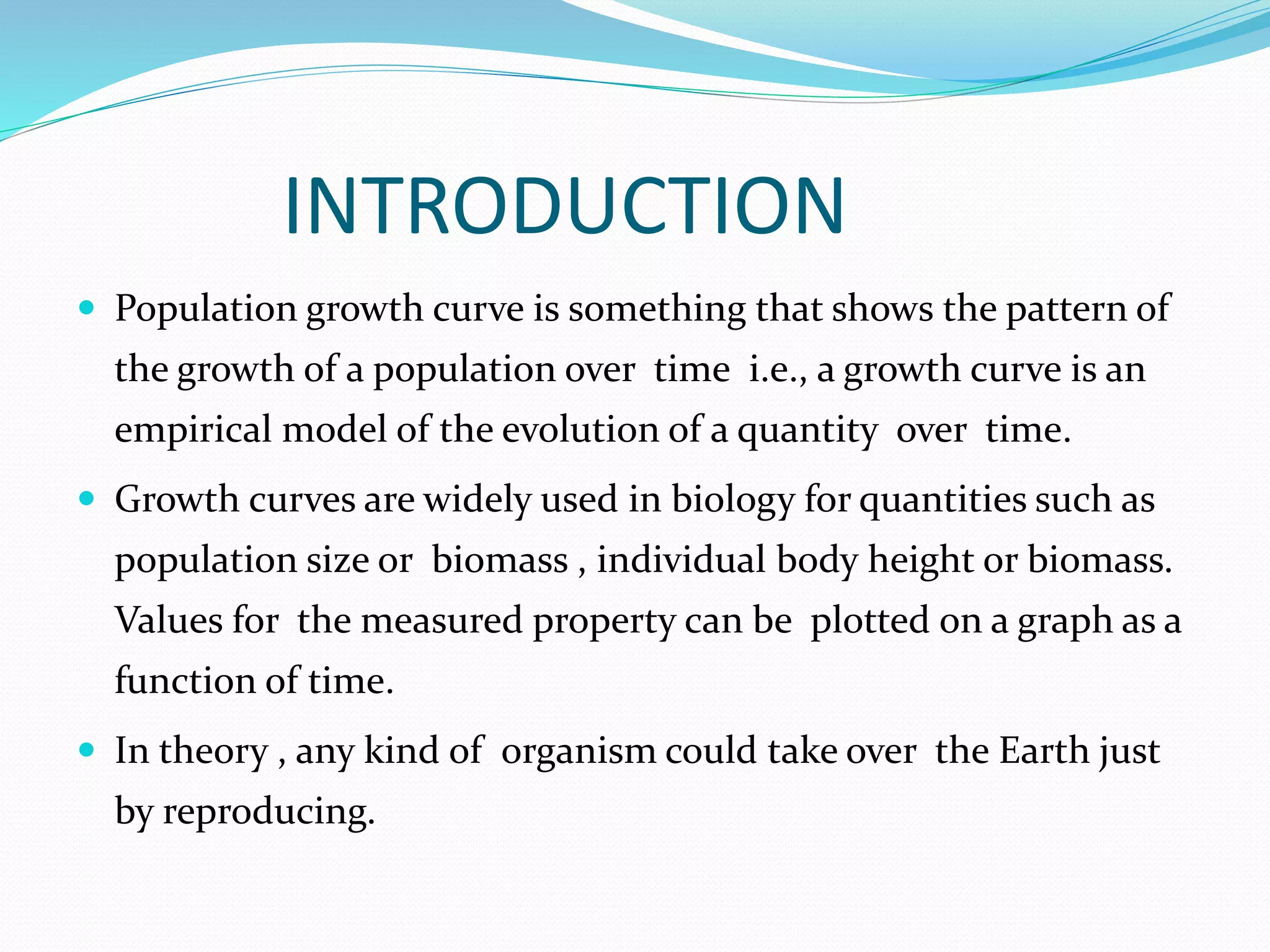 populationgrowthcurves-180429094152.pdf
