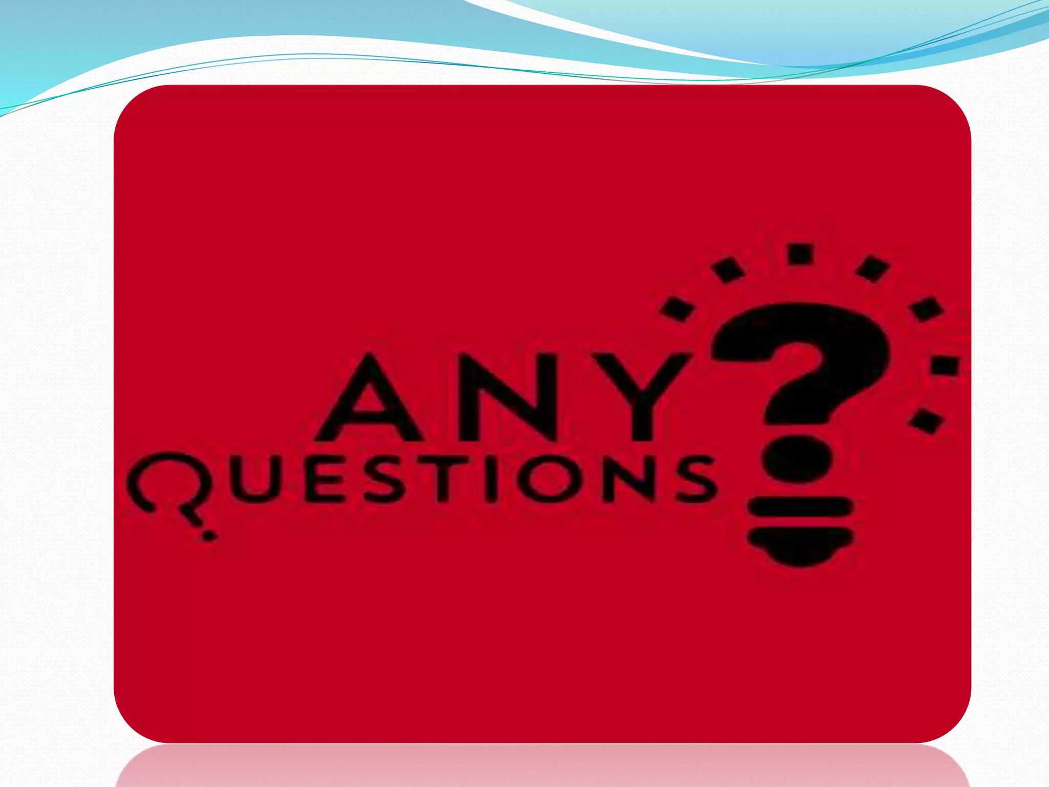 Population growth curves | PPTX