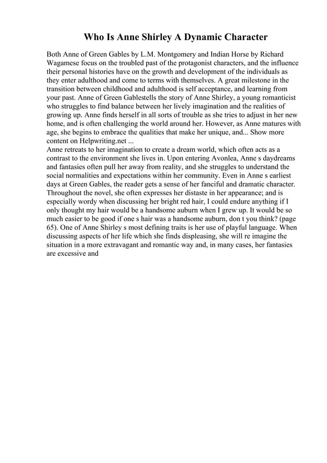 Population Growth Essay | PDF