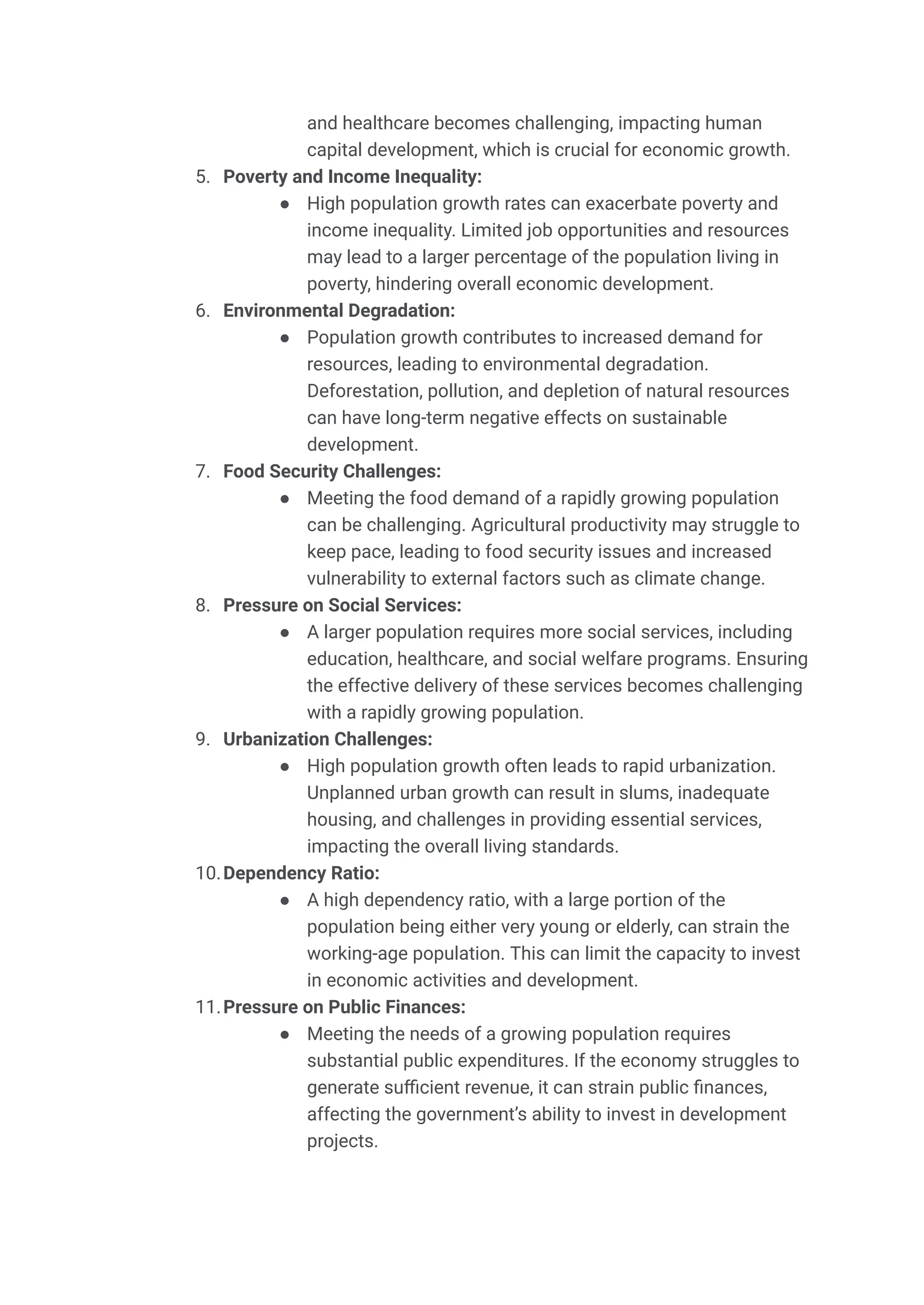 population growth hinder eonomic development.pdf