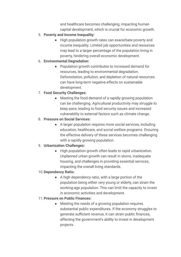 population growth hinder eonomic development.pdf