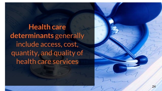 Population health approach in bangladesh | PPT