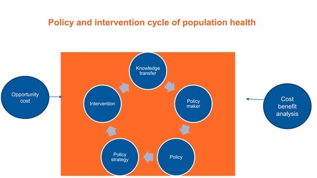 Population health approach in bangladesh | PPT