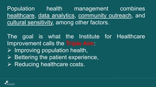 Population Health Basic concepts - Ola Elgaddar .pdf