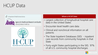 Population Health Management | PDF | Health Insurance | Insurance