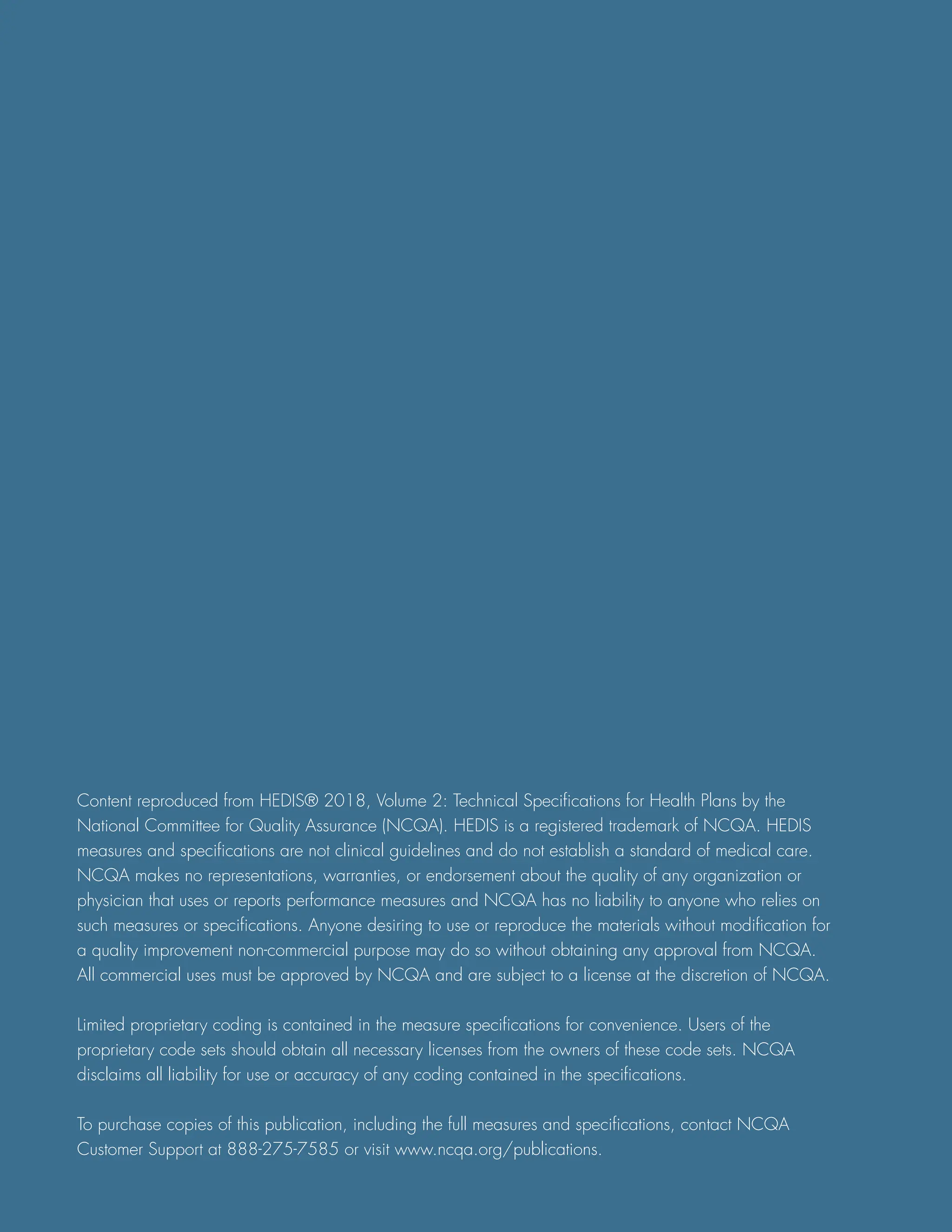 Population health management resource guide.pdf