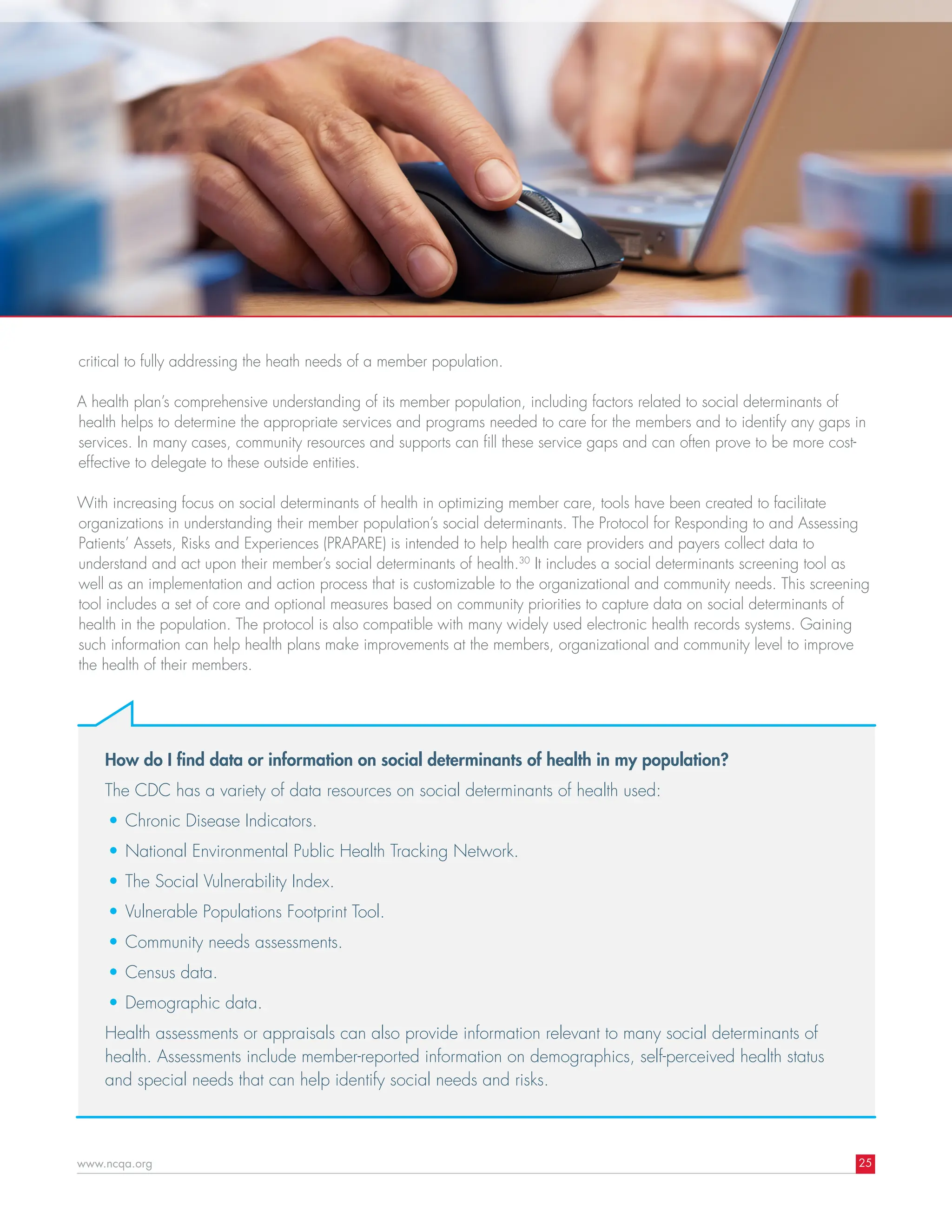 Population health management resource guide.pdf