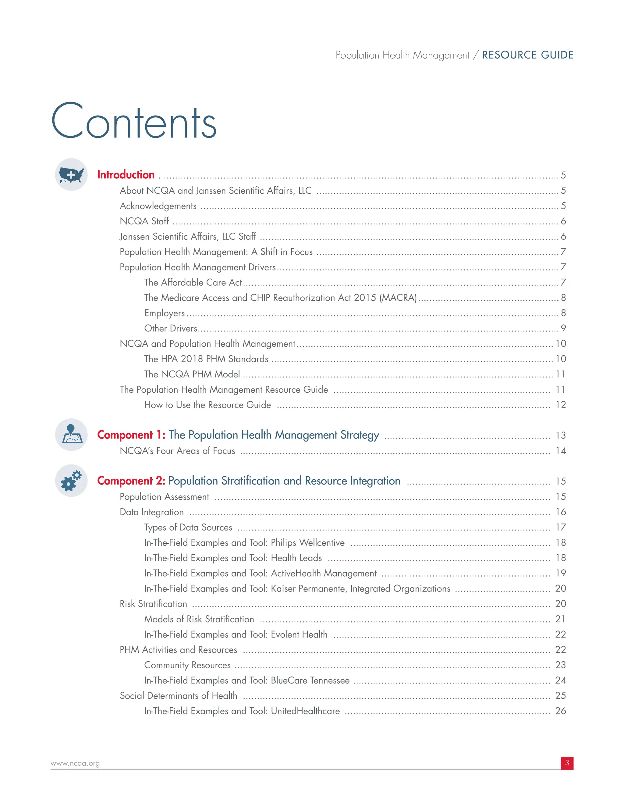 Population health management resource guide.pdf