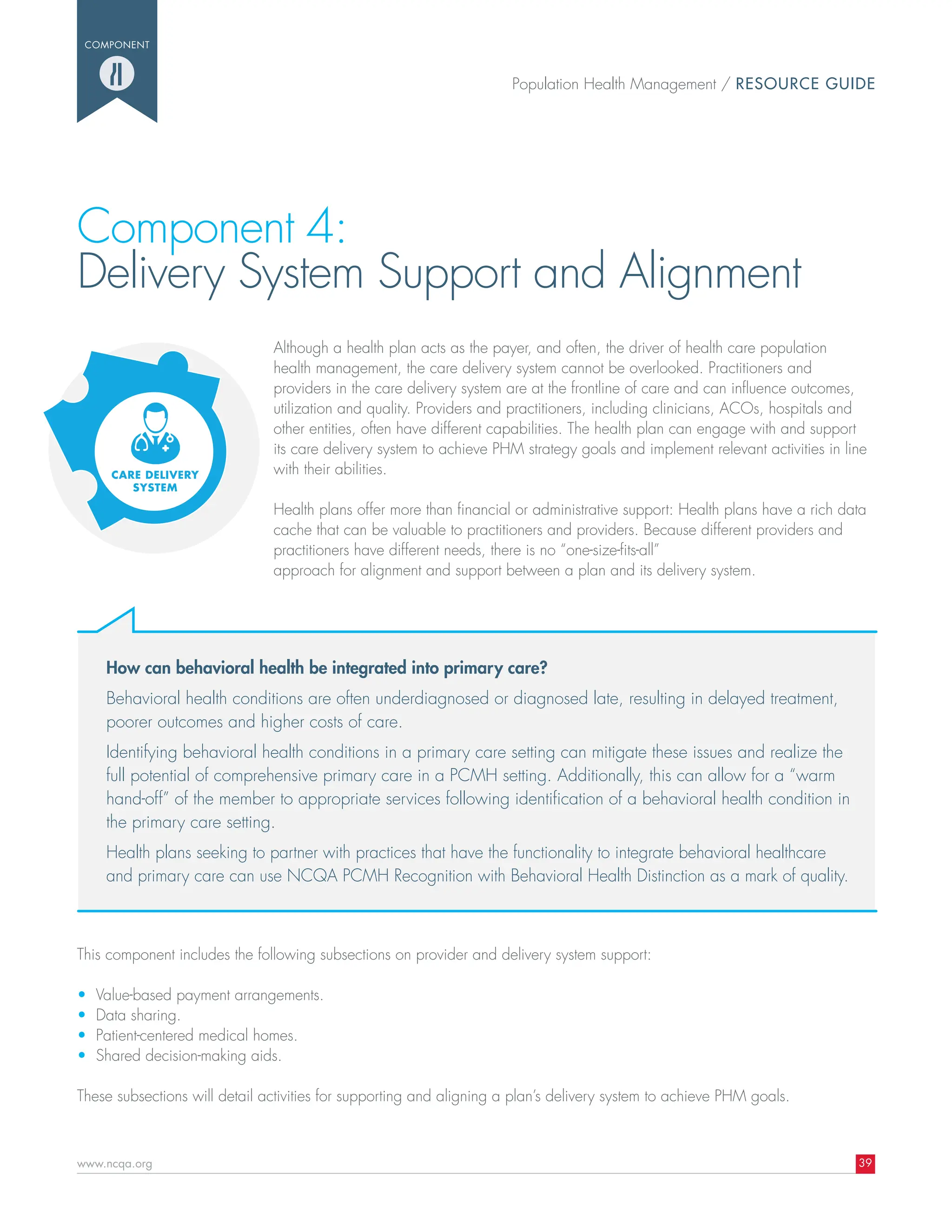 Population health management resource guide.pdf