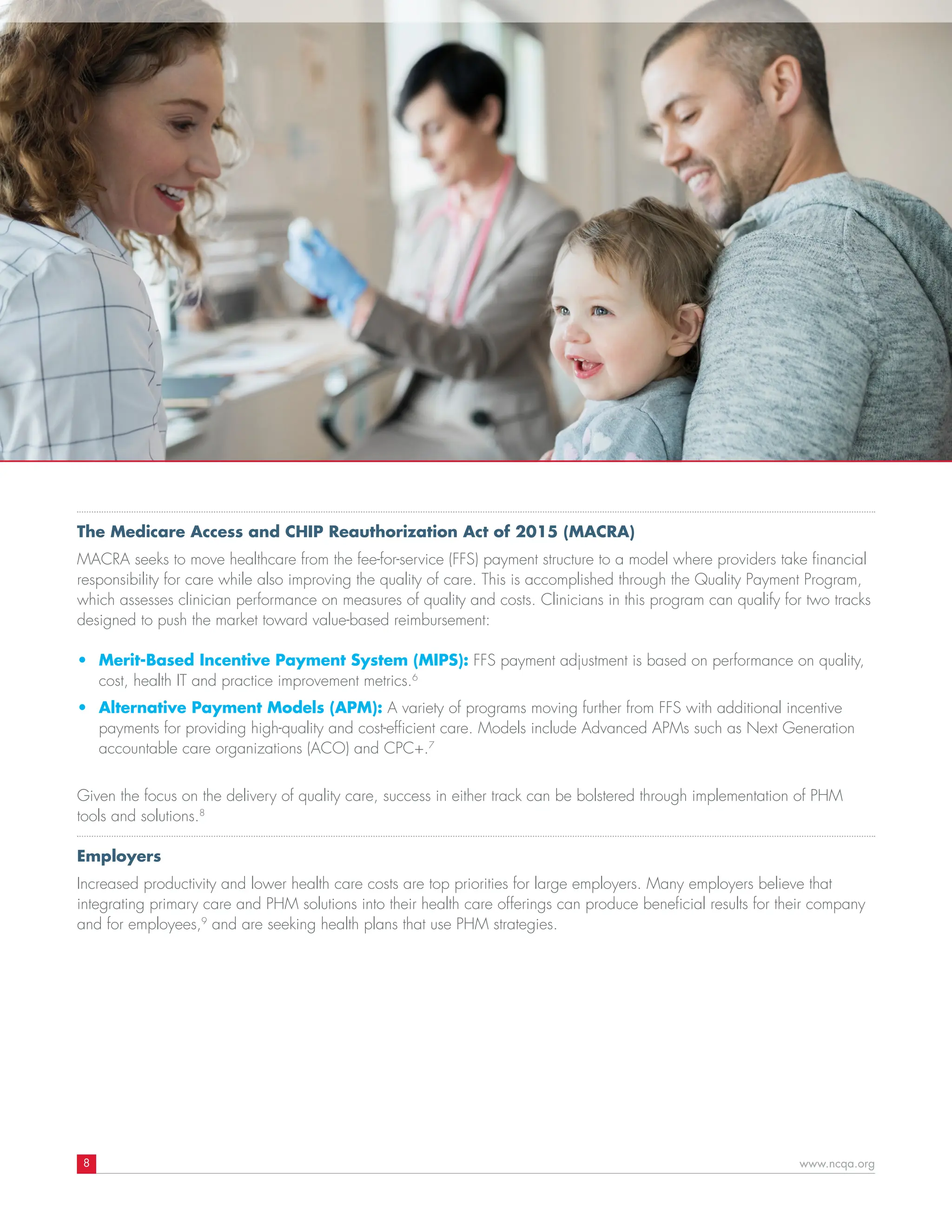 Population health management resource guide.pdf