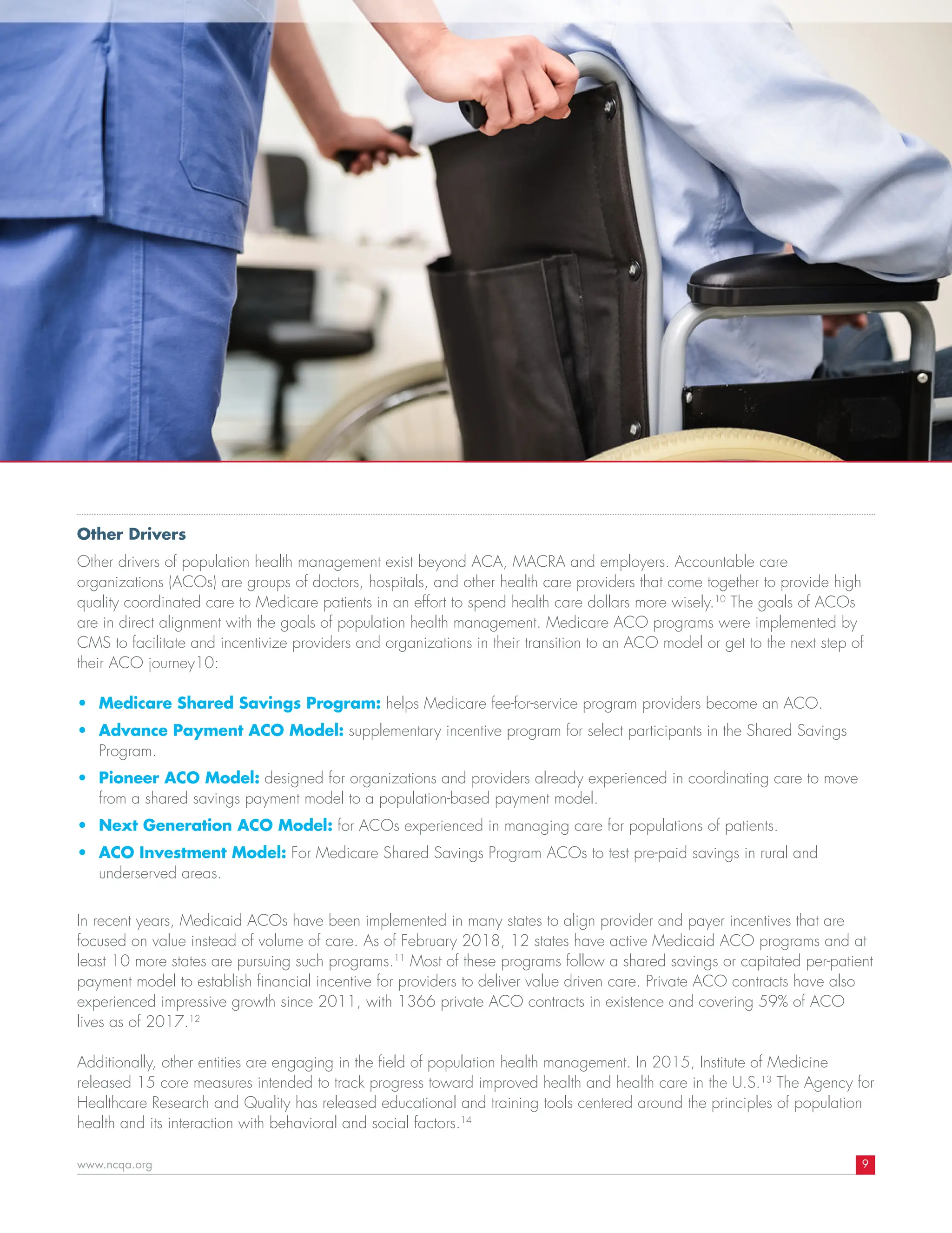 Population health management resource guide.pdf