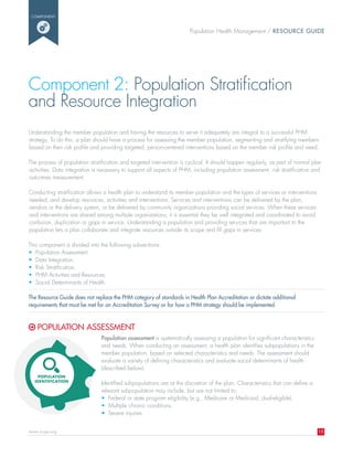 Population health management resource guide.pdf