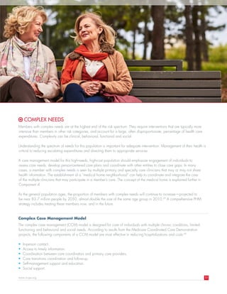Population health management resource guide.pdf