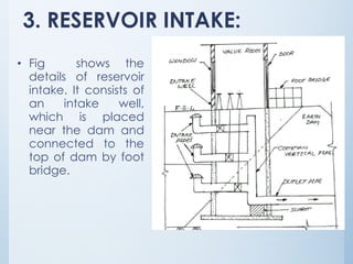 Environmental engineering I Mumbai University | PPT