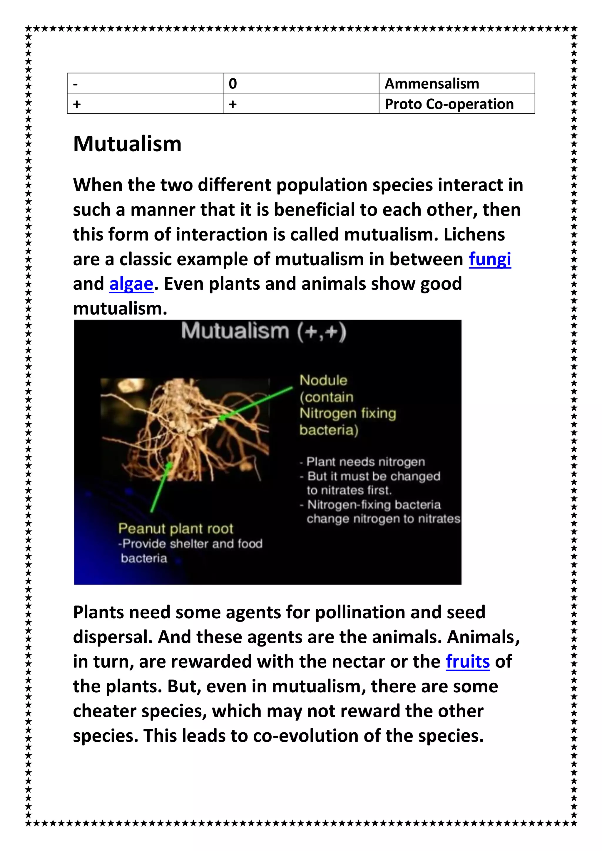 Population Interaction.pdf