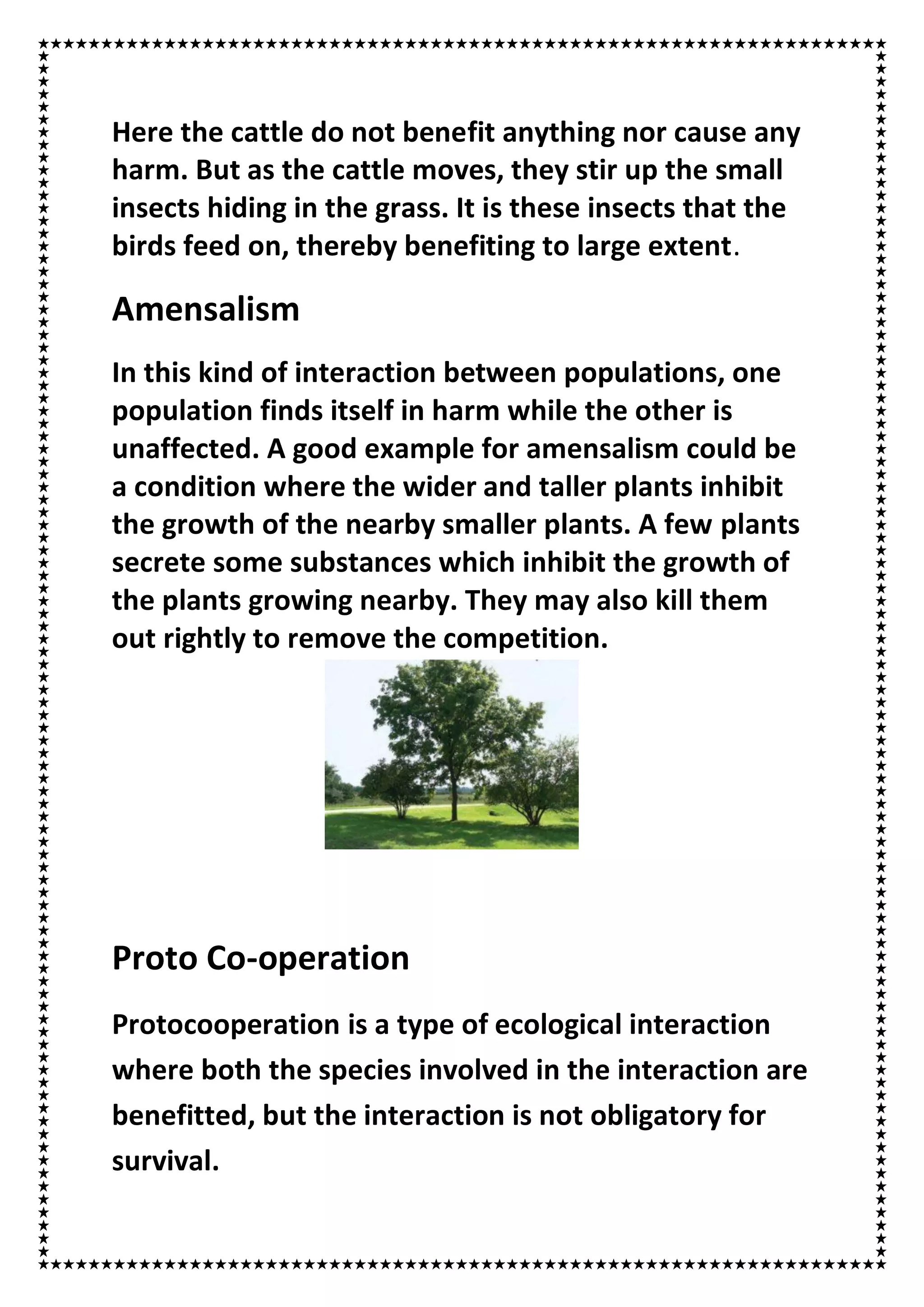 Population Interaction.pdf