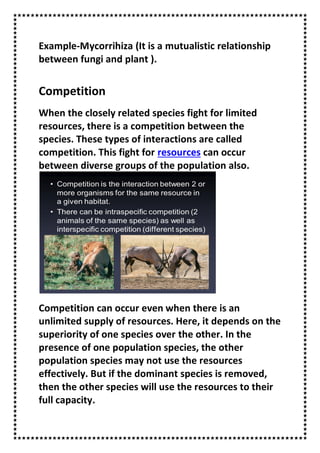 Population Interaction.pdf