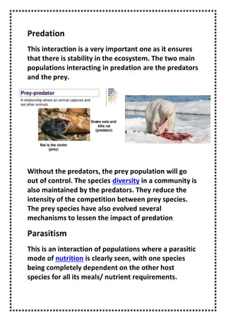 Population Interaction.pdf