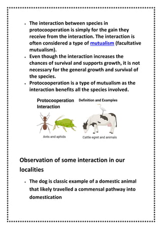 Population Interaction.pdf
