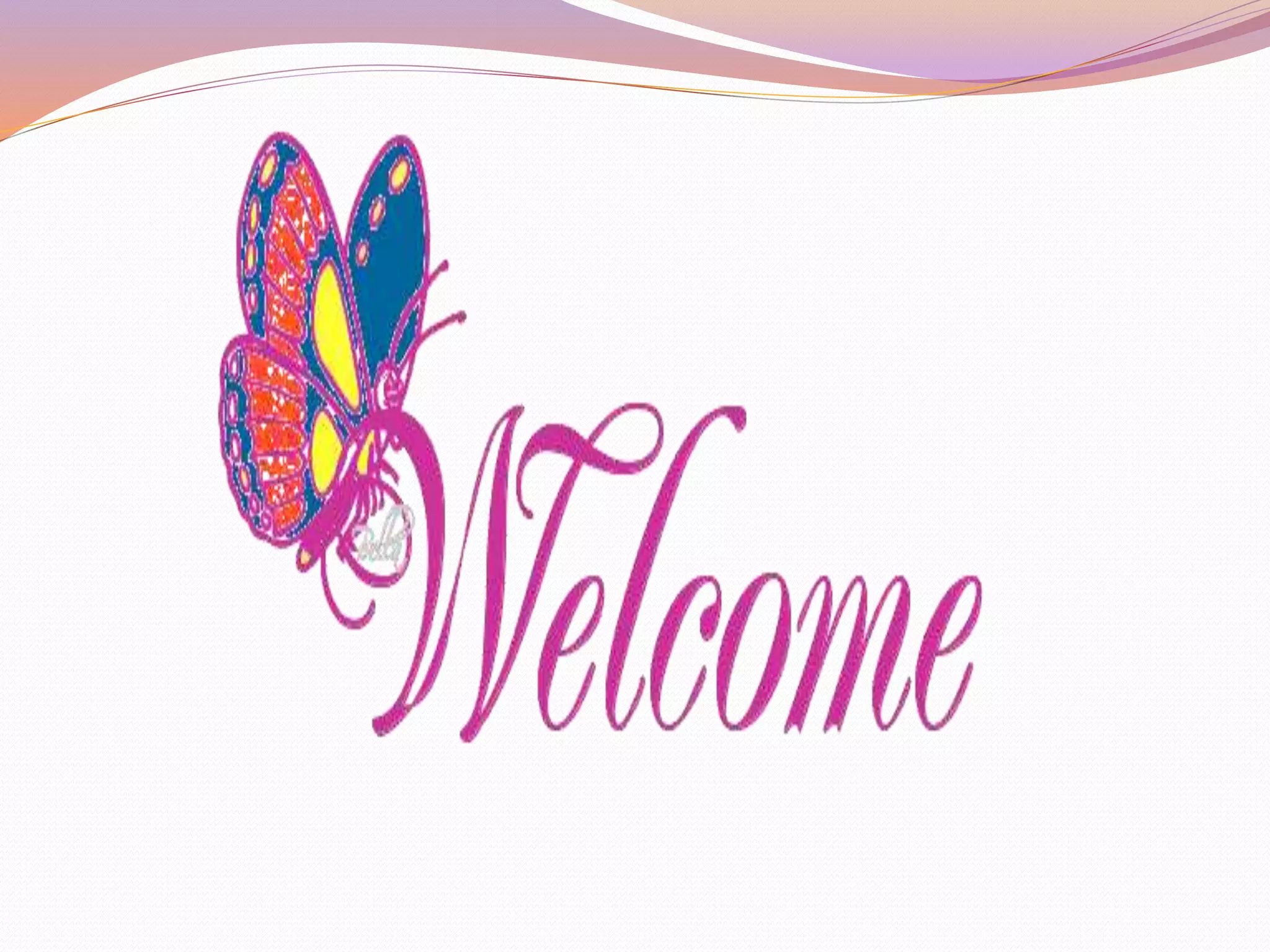 Population interaction ppt | PPTX