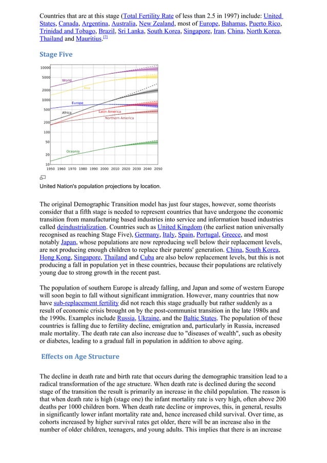 Population introduction notes | DOC
