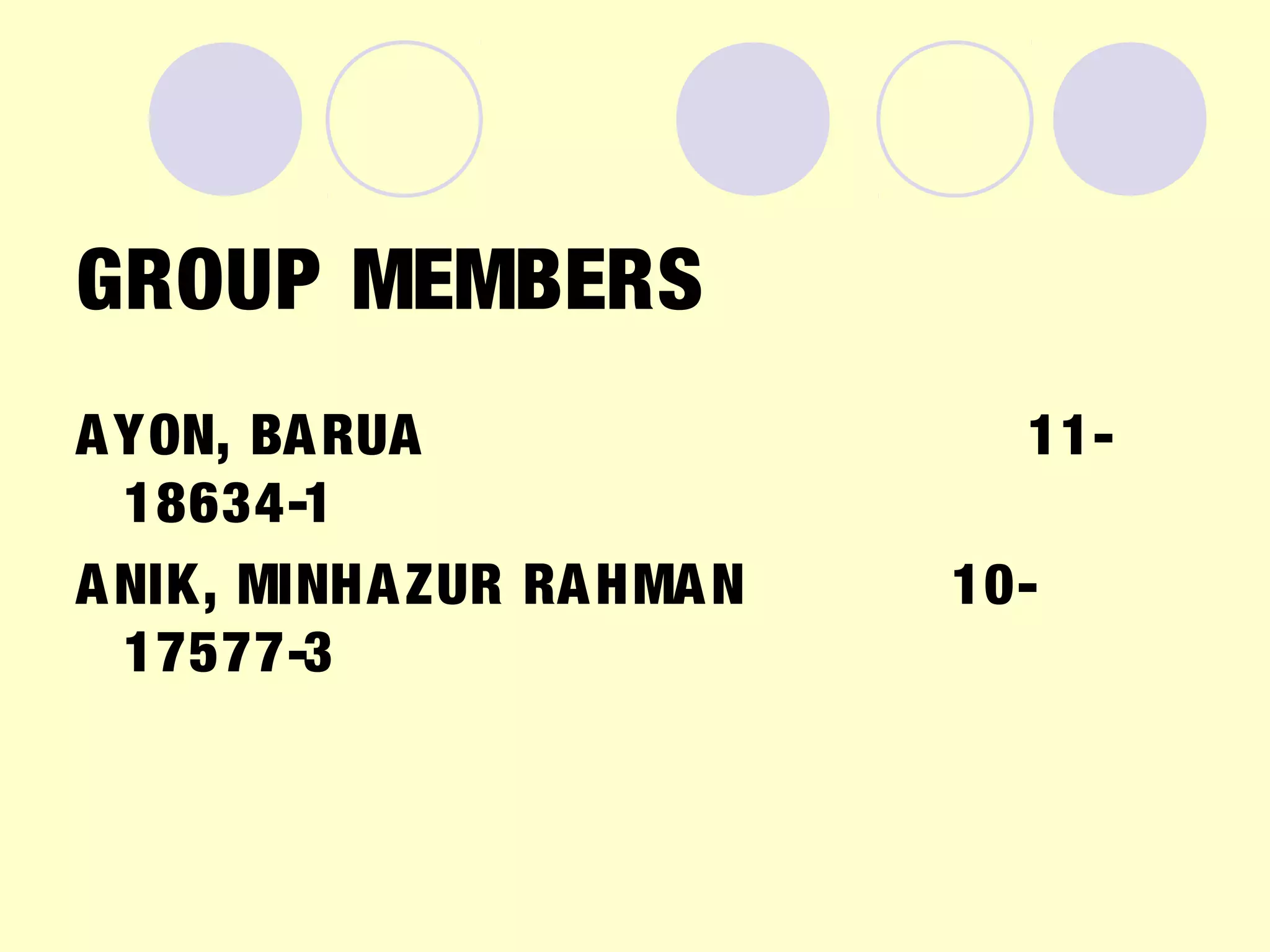 Population is both burden & blessing for bangladesh | PPT