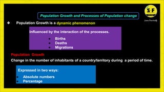 Population (IX).pptx