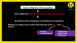 Population (IX).pptx